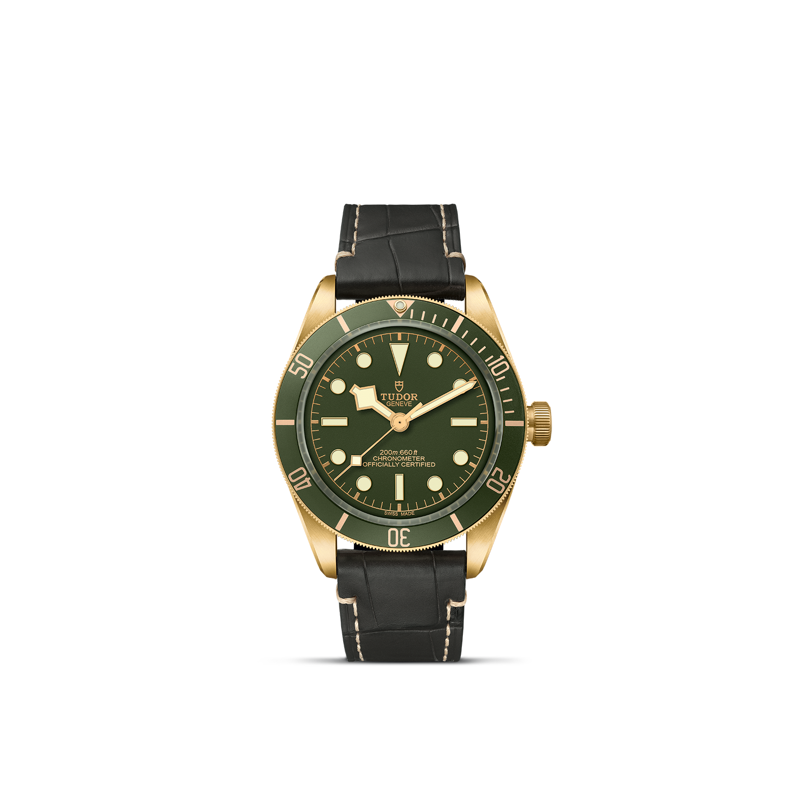 M79018V-0001 | karnig.com