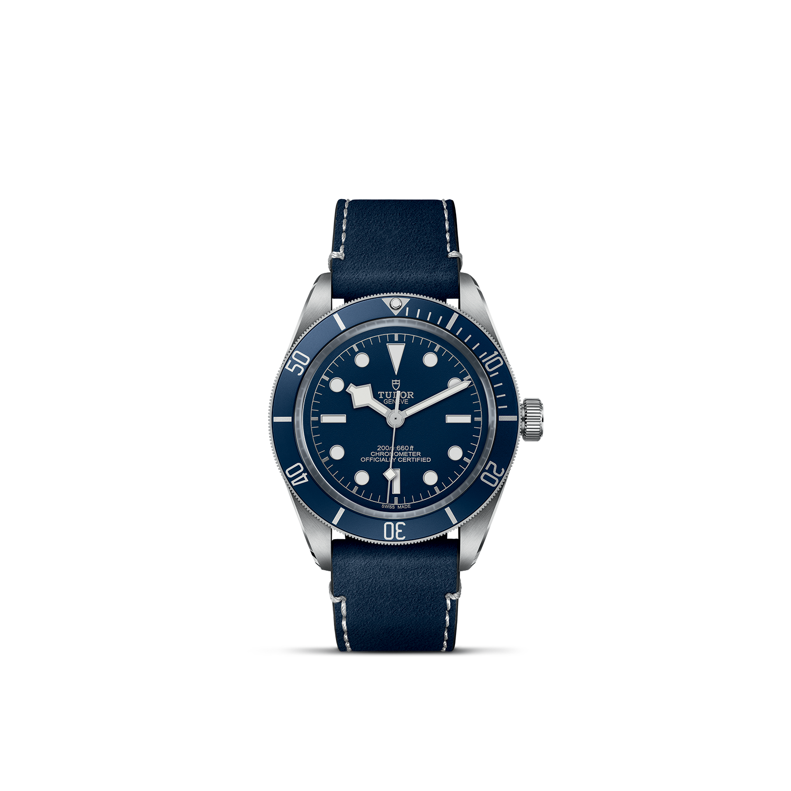 M79030B-0002 | karnig.com