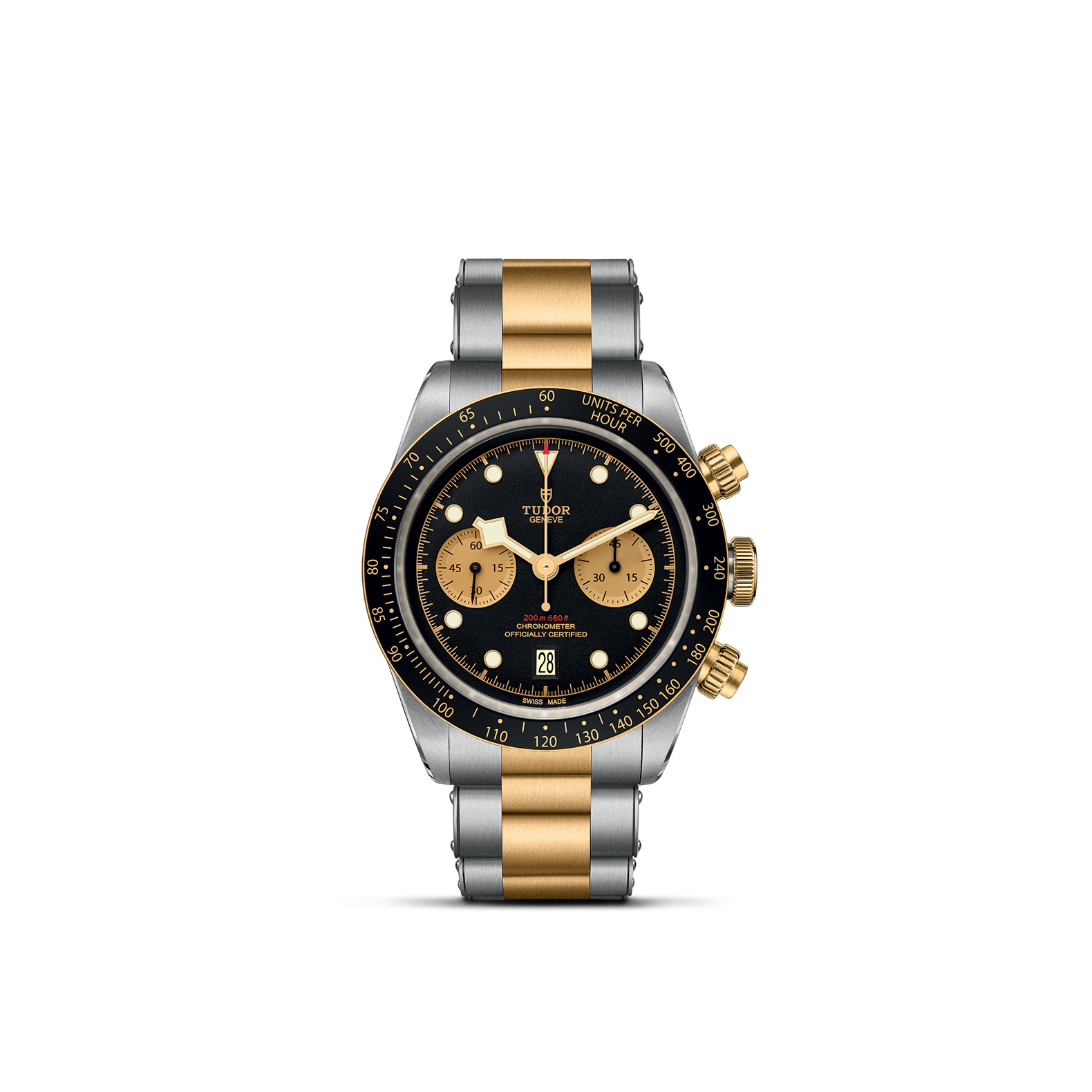 M79363N-0001 | karnig.com